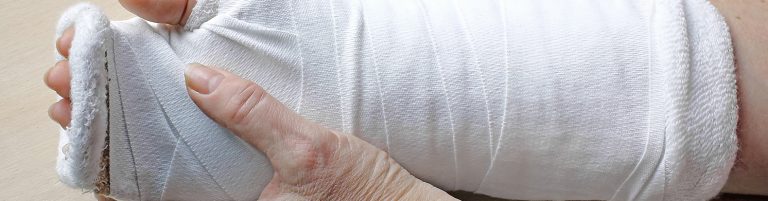 Hand Fracture Treatments North Shore - Hand Therapy Experts
