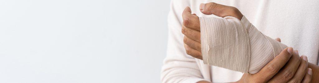 After Surgery Hand Therapy Service North Shore | Book Today